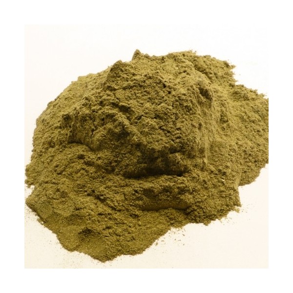 Coca Tea – Nature's Gift of Health and Happiness